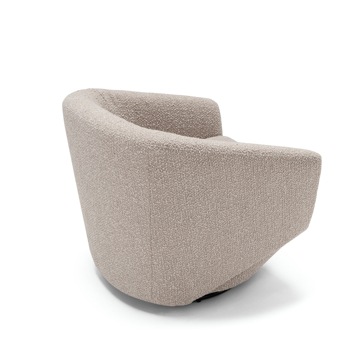 Frank Armchair | Mad Atelier