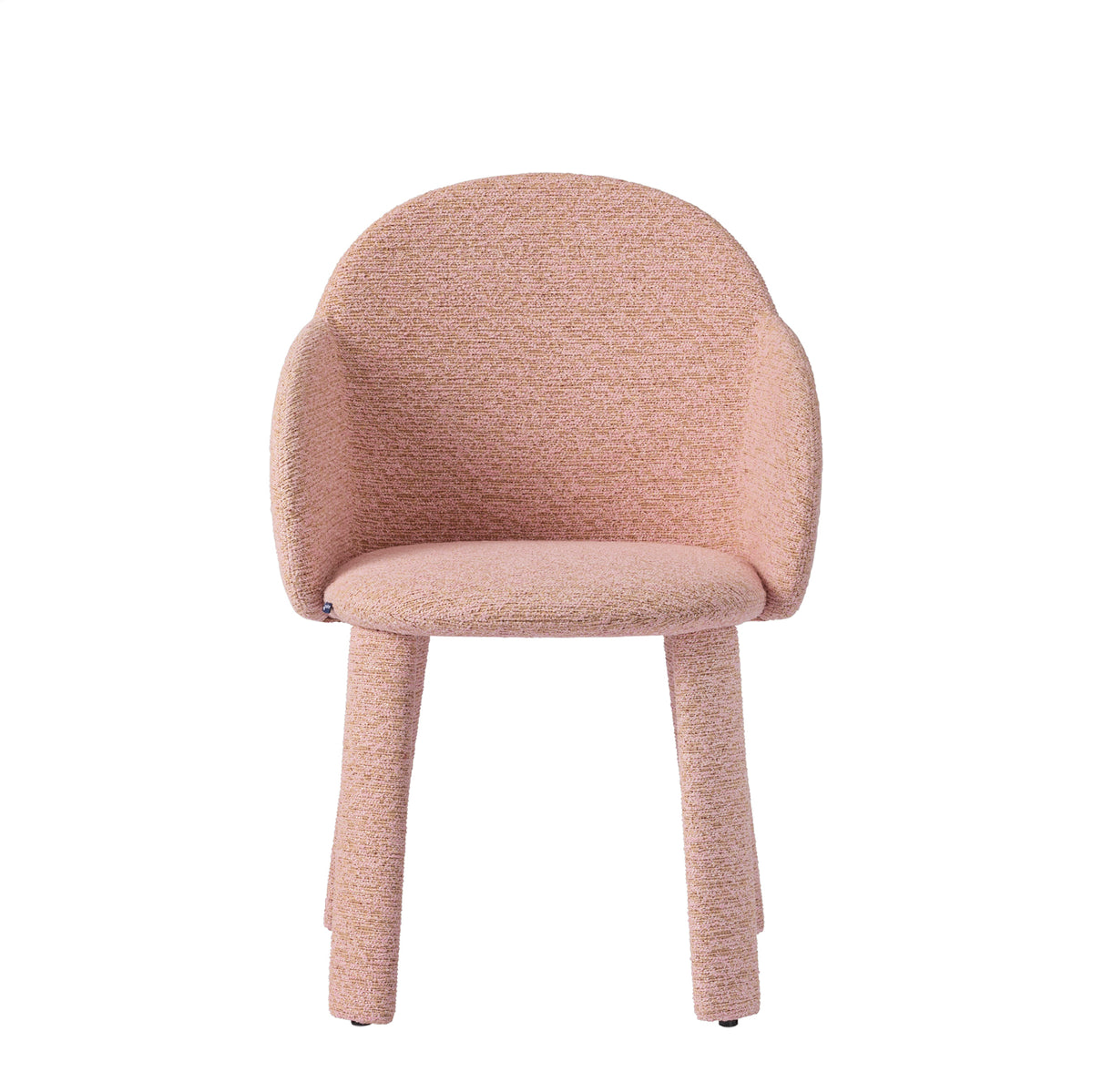Miniforms Iola Socks Chair | Mad Atelier