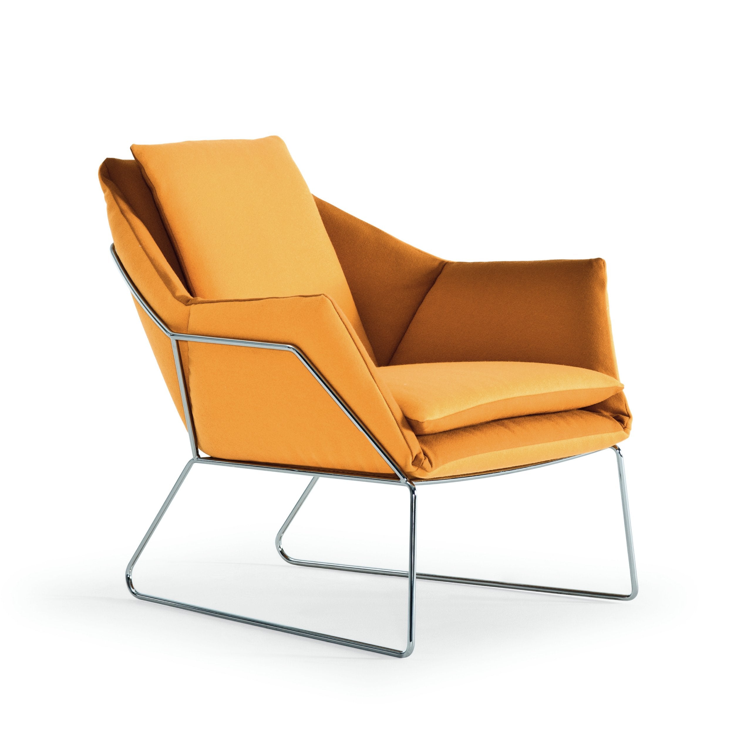 New york armchair store