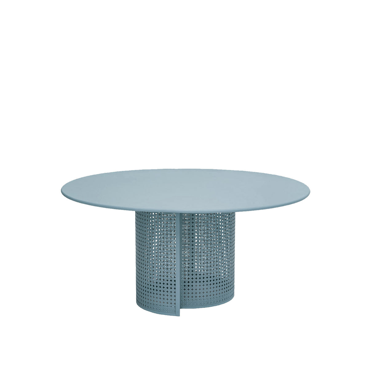 Arena Outdoor Coffee Table by iSiMAR | Mad Atelier